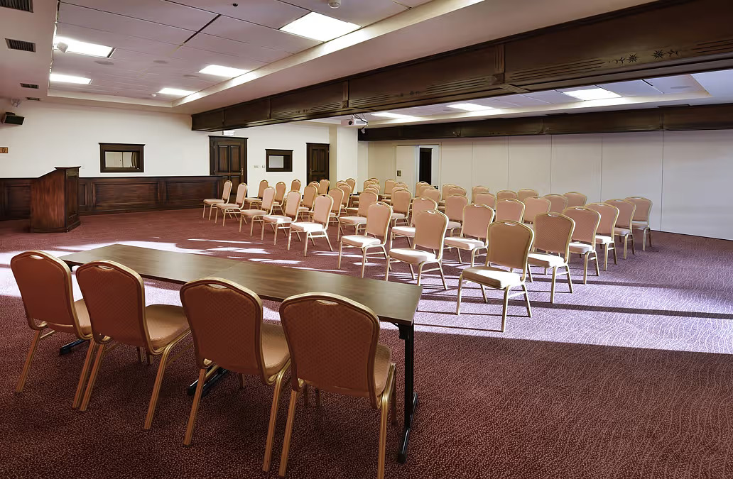Learn & Lead Schools – Conferences / Learning Communities 2026
